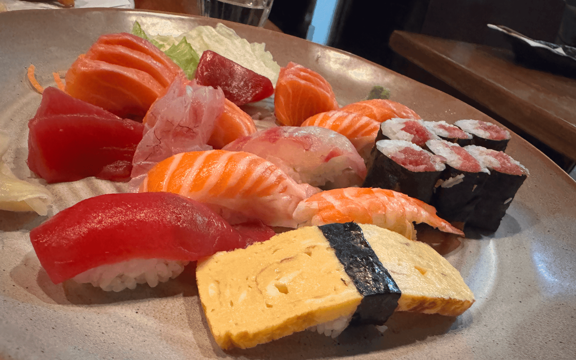 Suzuya | 鈴屋 Japanese Restaurant – Authentic Flavors in Sydney