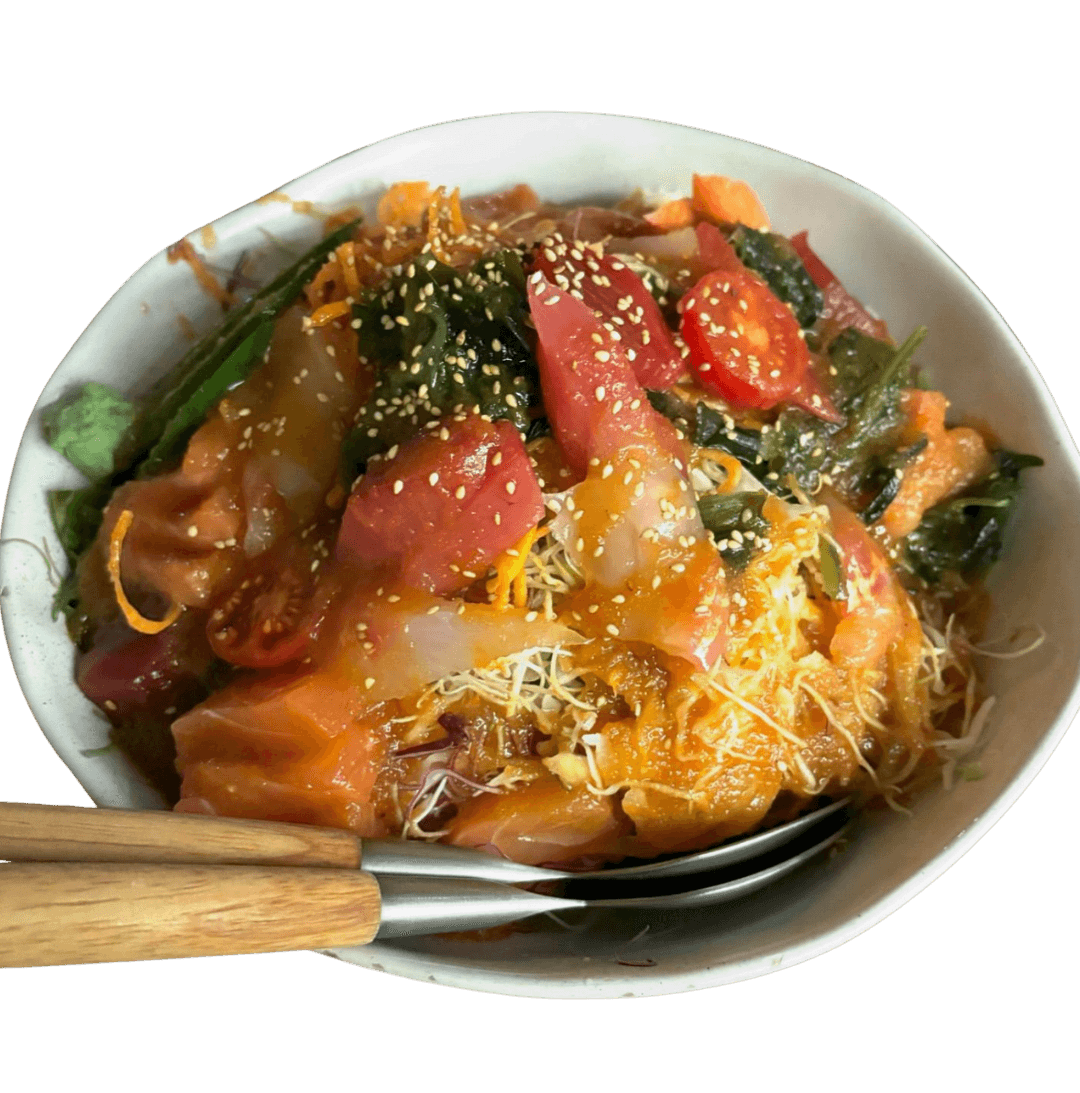 Suzuya | 鈴屋 Japanese Restaurant – Authentic Flavors in Sydney